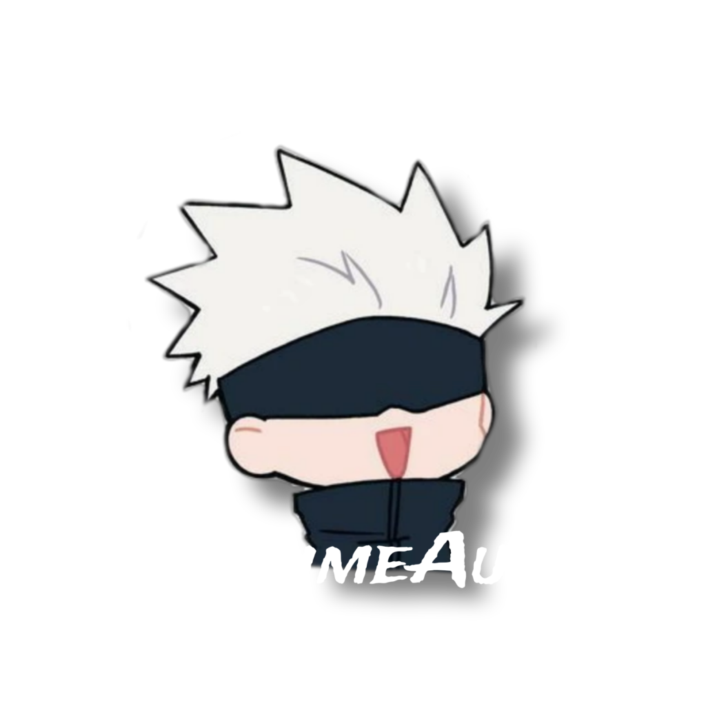 The Fourth Great Ninja War: A Detailed Explanation The Fourth Great Ninja War: A Detailed Explanation
